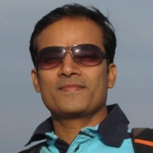 Life At Intech - The INTECH Group