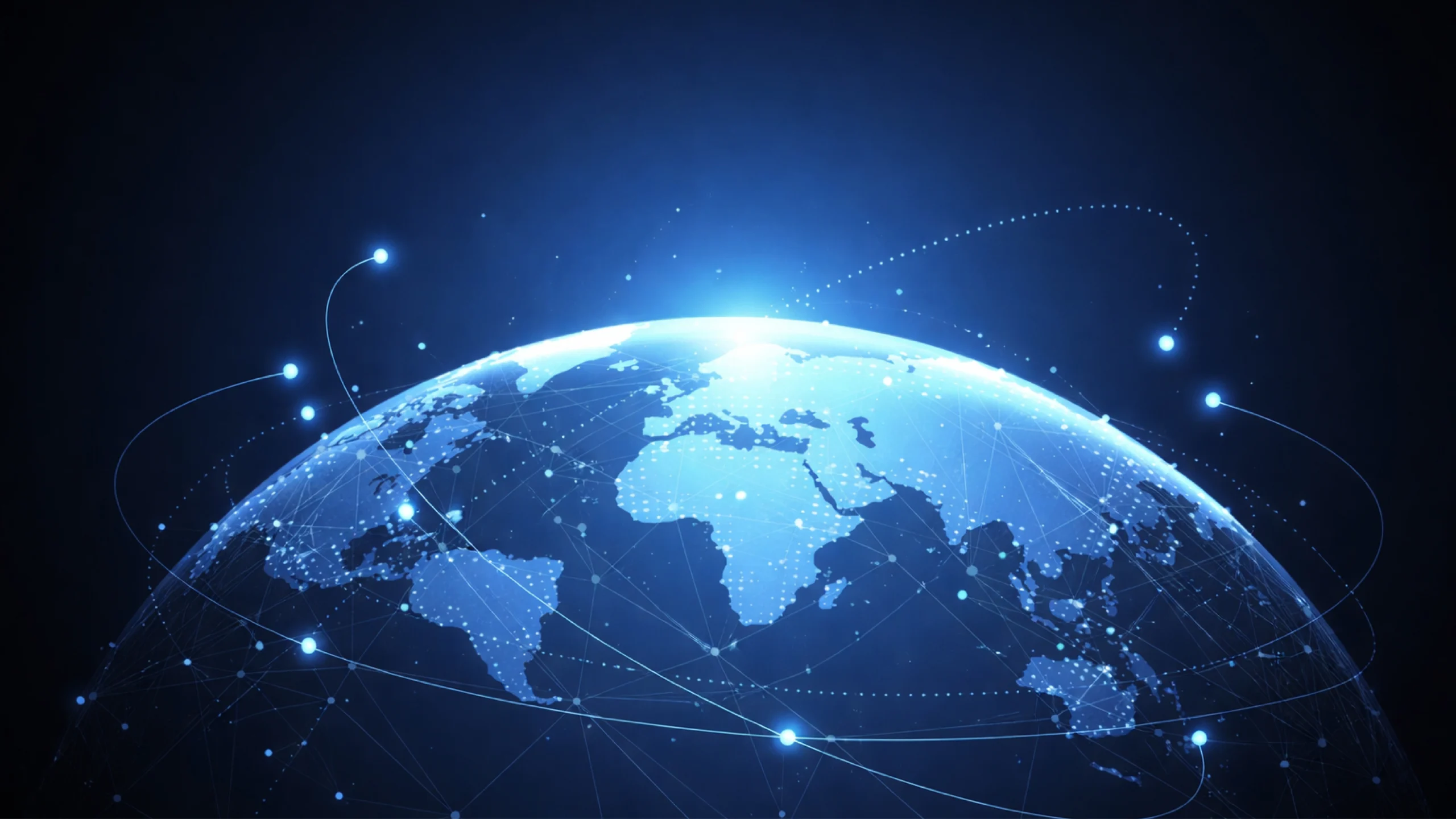 What Is a Global Capability Center (GCC)? Meaning, Model & Benefits